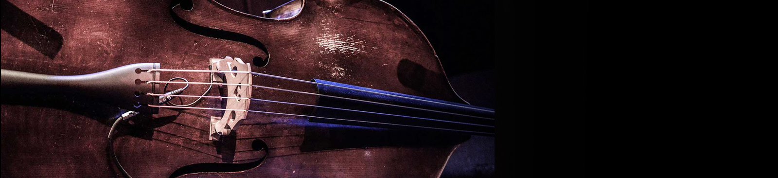 TJF 24 - JAM SESSION - Tourcoing Jazz Festival