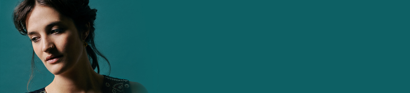 TJF 23 - Gabi Hartmann - Tourcoing Jazz Festival