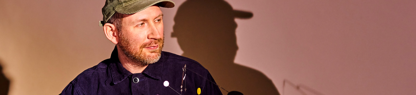 TJF 24 - MATTHEW HALSALL - Tourcoing Jazz Festival - Concert Jazz ...