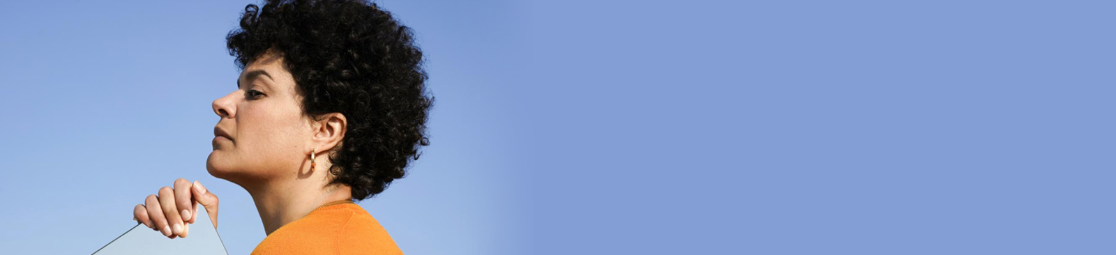 TJF 24 NANA RASHID - Tourcoing Jazz Festival - concert Jazz & voix